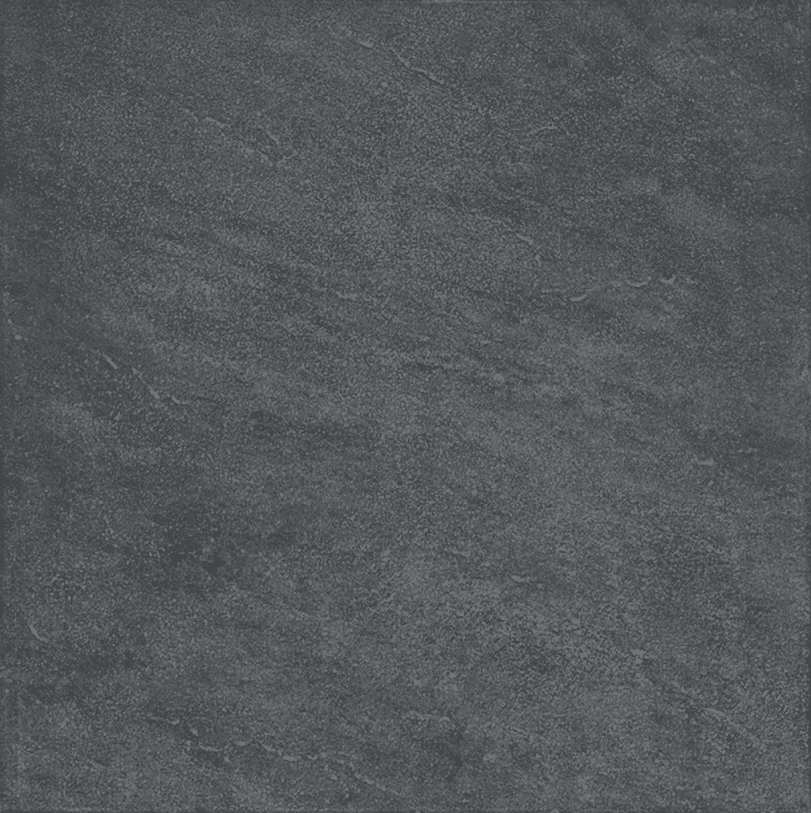 Pastorelli Quarz Design 60x60 vloertegels | TOP AANBIEDING!