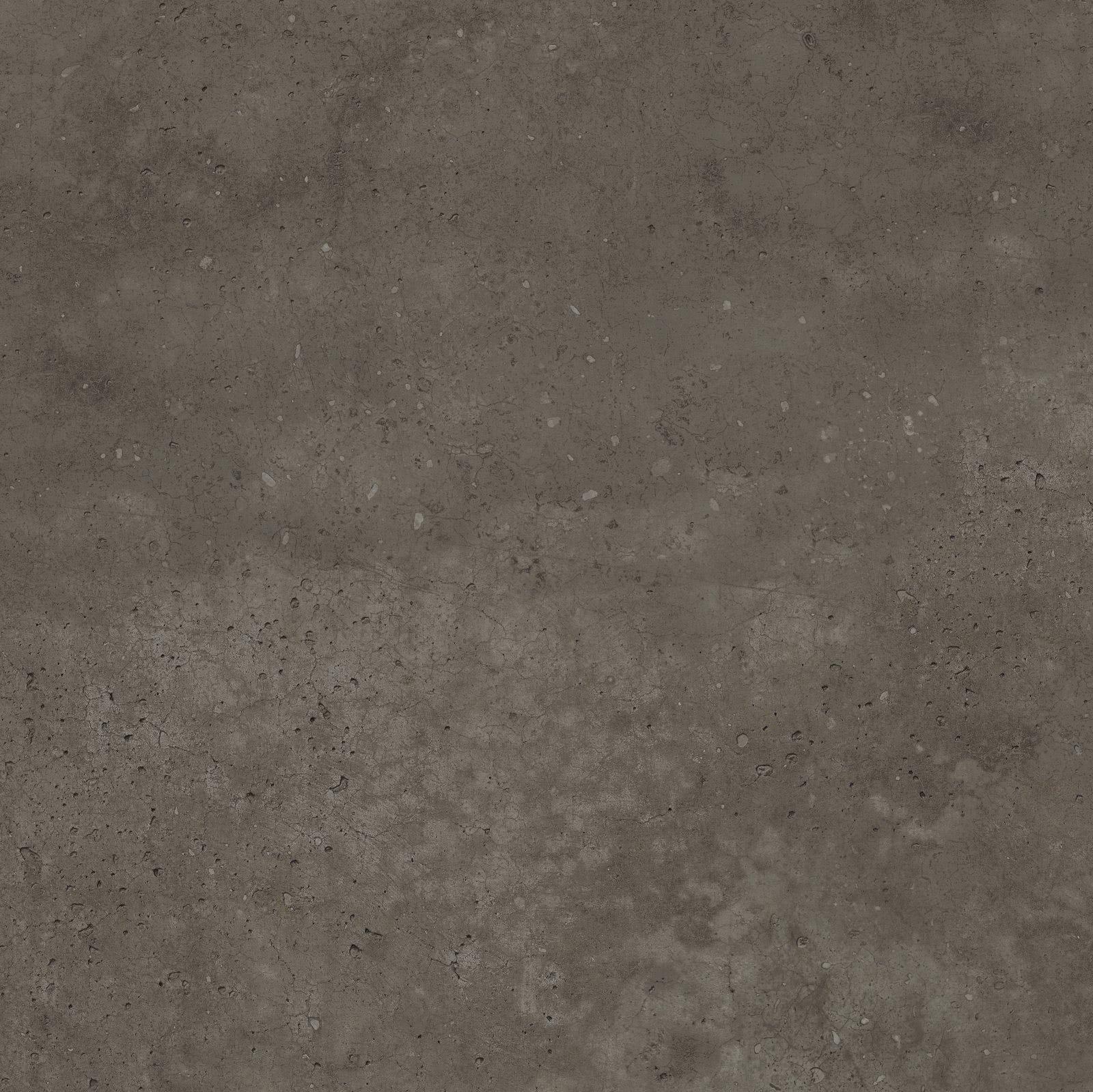 Flaviker Hyper Taupe 80x80 | EXTRA VOORDEEL!