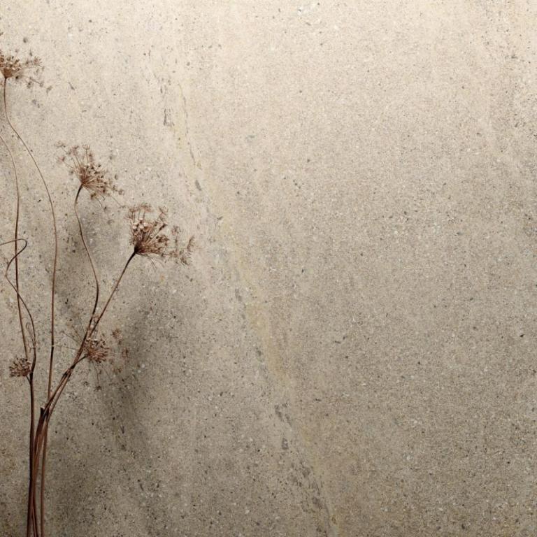 Flaviker Rockin' Desert 60x120 Natuursteenlook | Bestel nu Online!